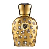 Парфюмерная вода Moresque Oroluna 50 мл