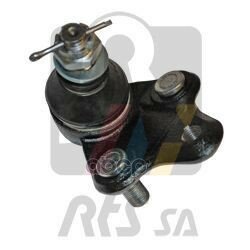 Опора шаровая! Toyota Corolla 92-97/Avensis 97> RTS арт. 9302546