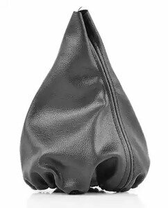 Чехол рычага переключения передач BSG BSG 90-705-016