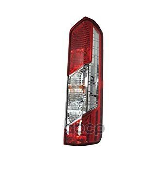 Фонарь задний FORD Transit (14-) правый OE FORD арт. 1870425