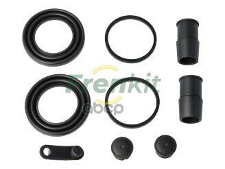 Ремкомплект суппорта BMW 7 (E38) 750 Frenkit арт. 242021