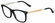 Медицинские оправы Gucci gg 3852 csa
