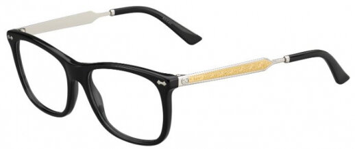 Медицинские оправы Gucci gg 3852 csa