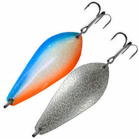 Блесна Trout Bait PORA 15A 20 гр
