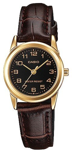 Наручные часы Analog