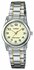 Наручные часы CASIO Standard, серебристый
