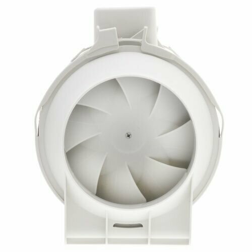 Канальный вентилятор Soler Palau TD-160/100 N Silent