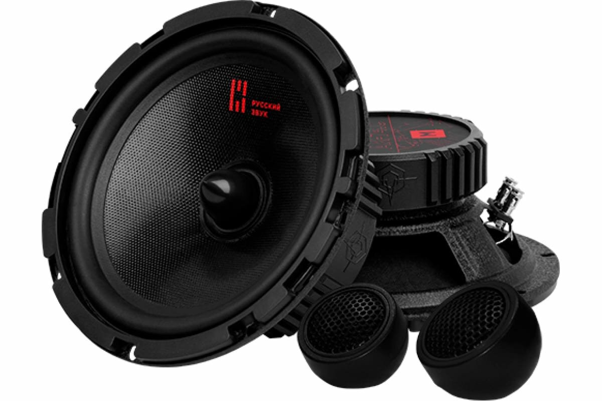 Ural sound акустическая система урал АК-74. С М