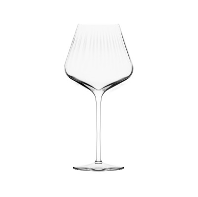 Symphony Red Wine goblets 2 шт