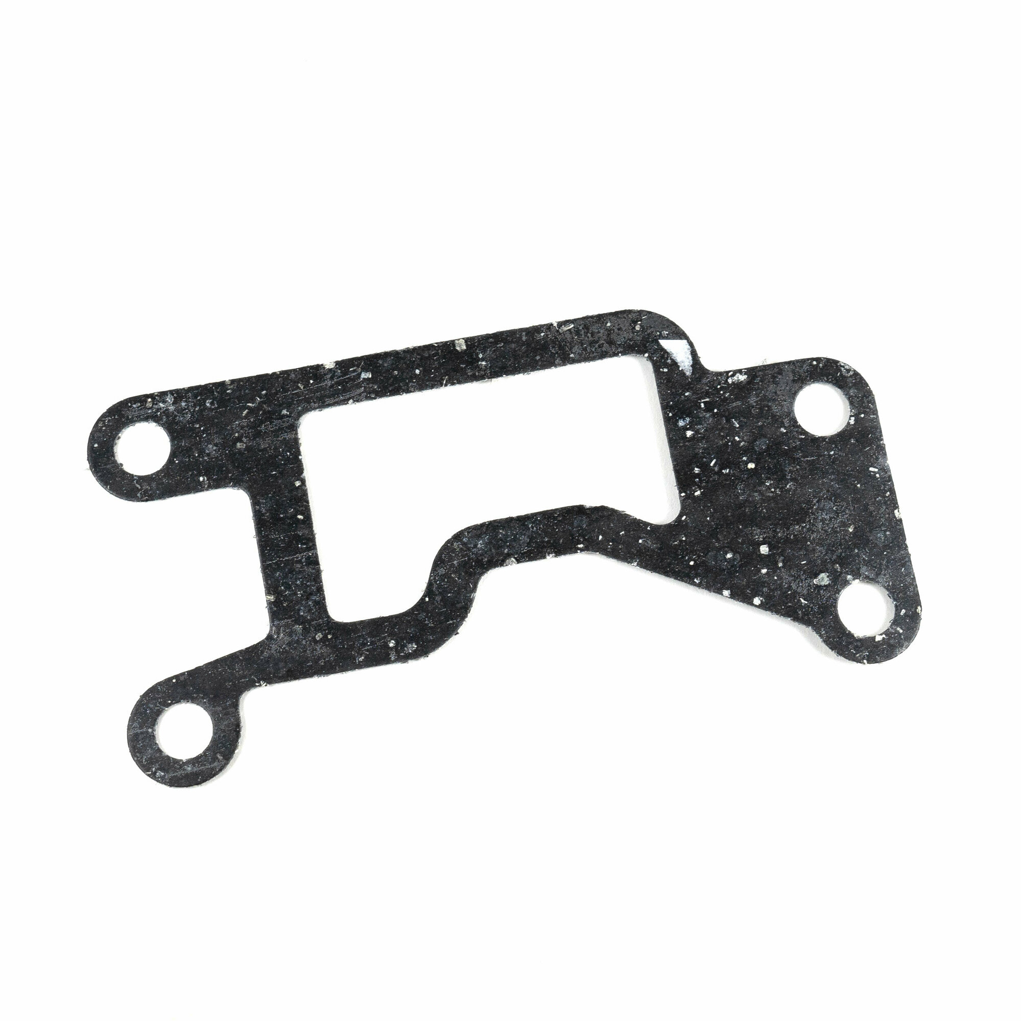 Прокладка корпуса термостата ГАЗ дв. 421 (УМЗ)