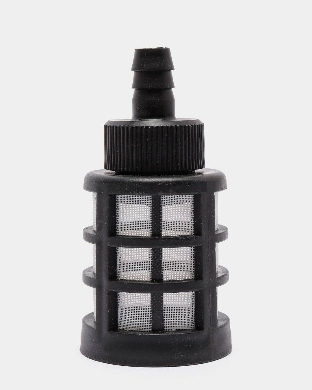 Фильтр со встроенным обратным клапаном TavZar