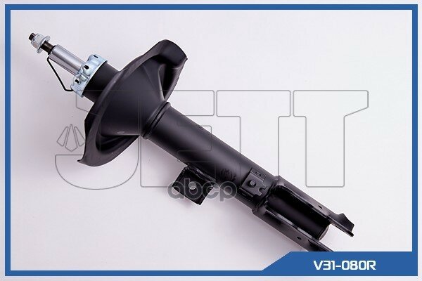 Стойка JETT V31-080R (339080) JETT арт. V31-080R