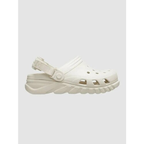 Crocs M13 www.chessmarta.ru