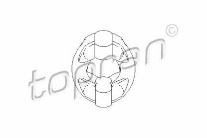 Двигатели автомобильные — купить по низкой цене на Яндекс Маркете