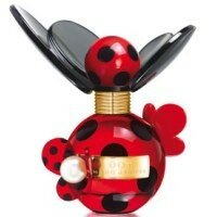 Парфюмерная вода Marc Jacobs Dot 50 мл