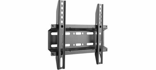 Кронштейн AM-42F 23"- 42"