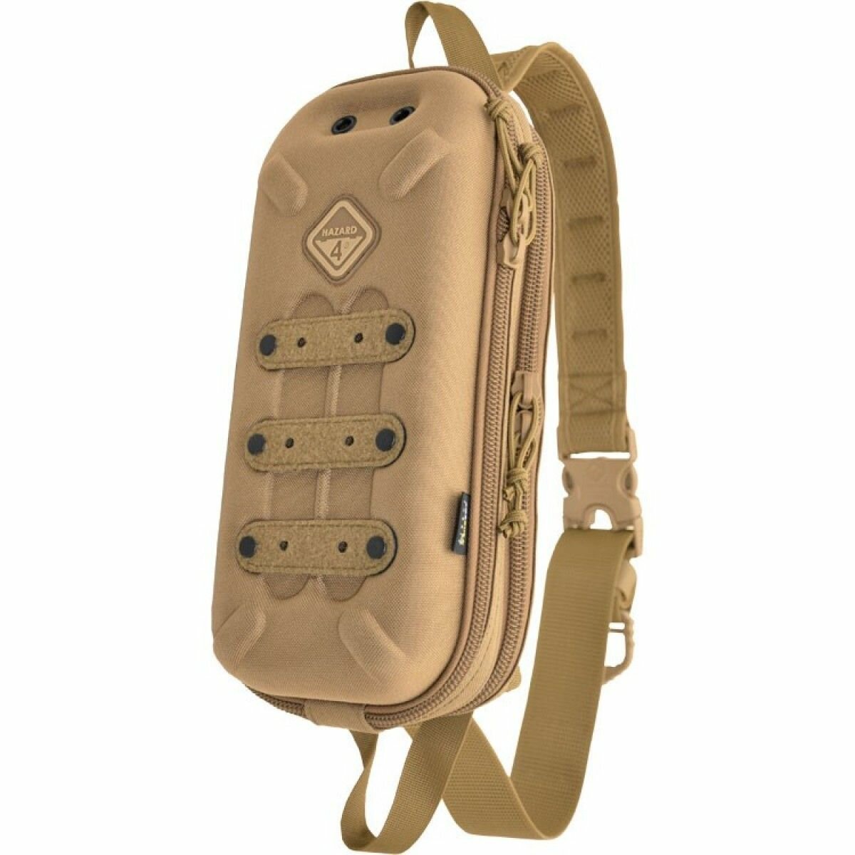 Сумка HAZARD 4