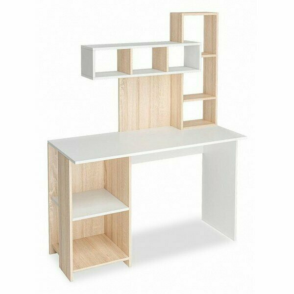 Стол компьютерный Woodville Олимп