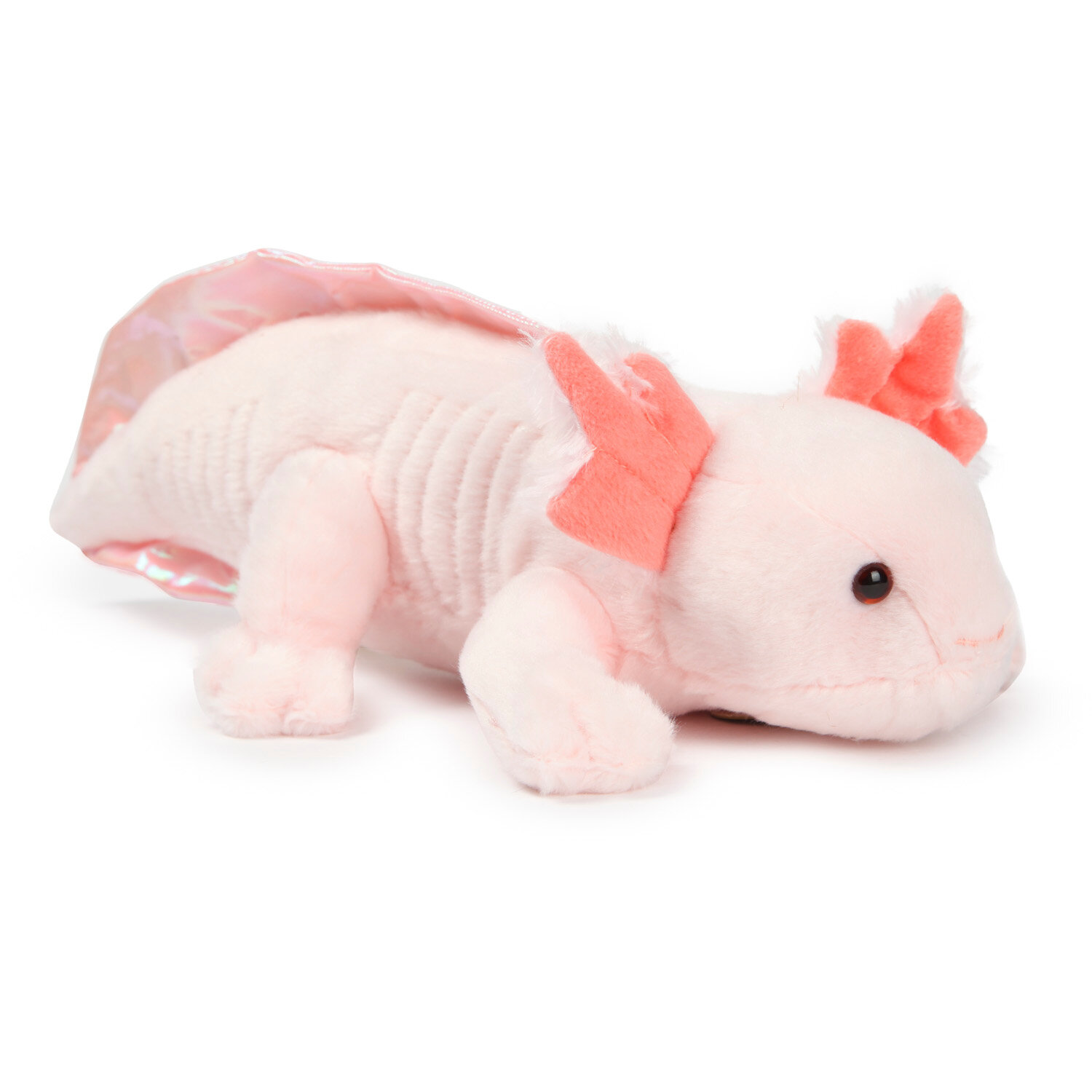 Мягкая игрушка Aurora