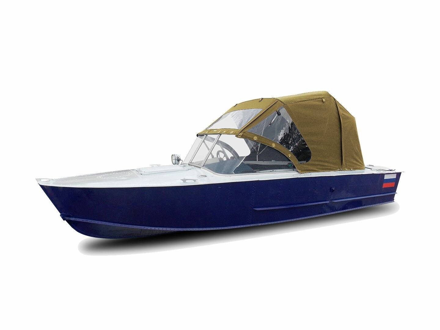 Прогресс-2. Стекло с калиткой, тент, дуги, крепления. Высокий Комплект