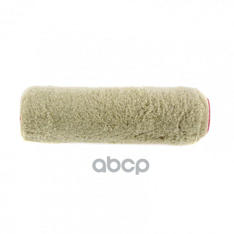 Валик 250мм ворсовый 18мм d=48мм MATRIX Matrix арт. 80759