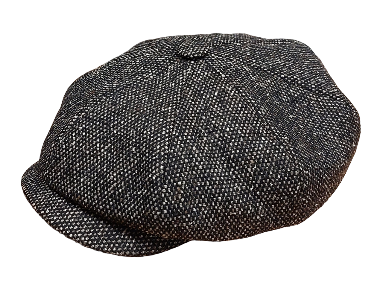 Кепка для мужчин