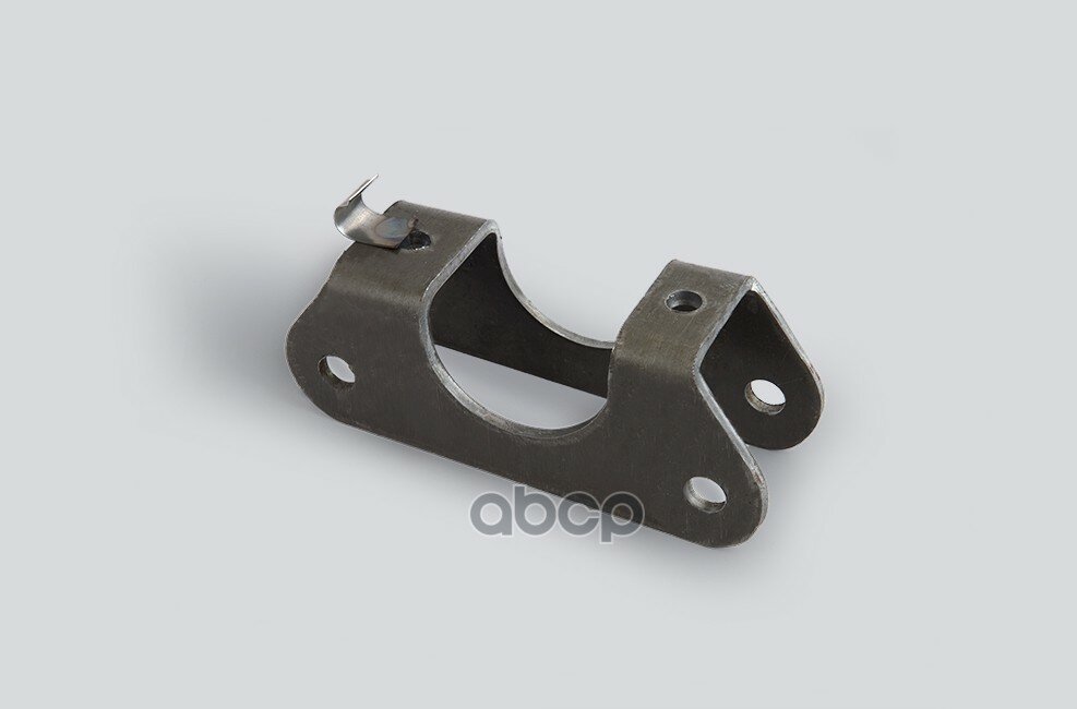 Кронштейн УАЗ Профи крепления продольной штанги (ОАО УАЗ) UAZ арт. 236021-2909060-00