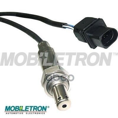 Кислородный датчик MOBILETRON OS-J506 Mobiletron арт. OS-J506
