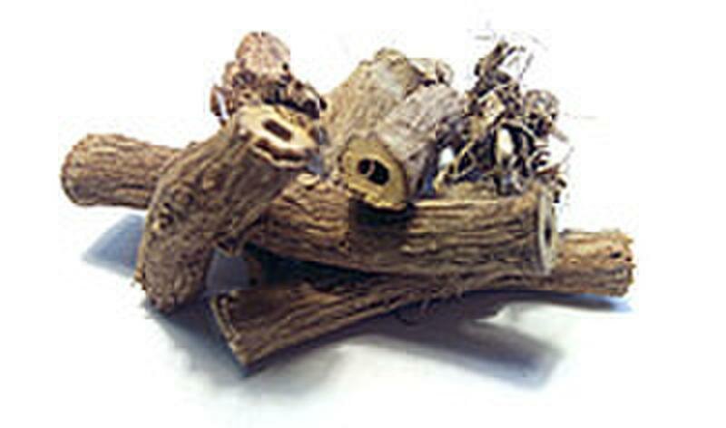 Бузина черная, корень, коробка, беловодье, 20 г