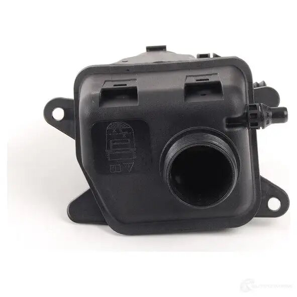 Расширительный бачок N63 Bmw F07 F10 F11 F06 F12 F13 F01 X5 E70 X6 E71 6Z5 4Y 17 13 7 647 281 32429349