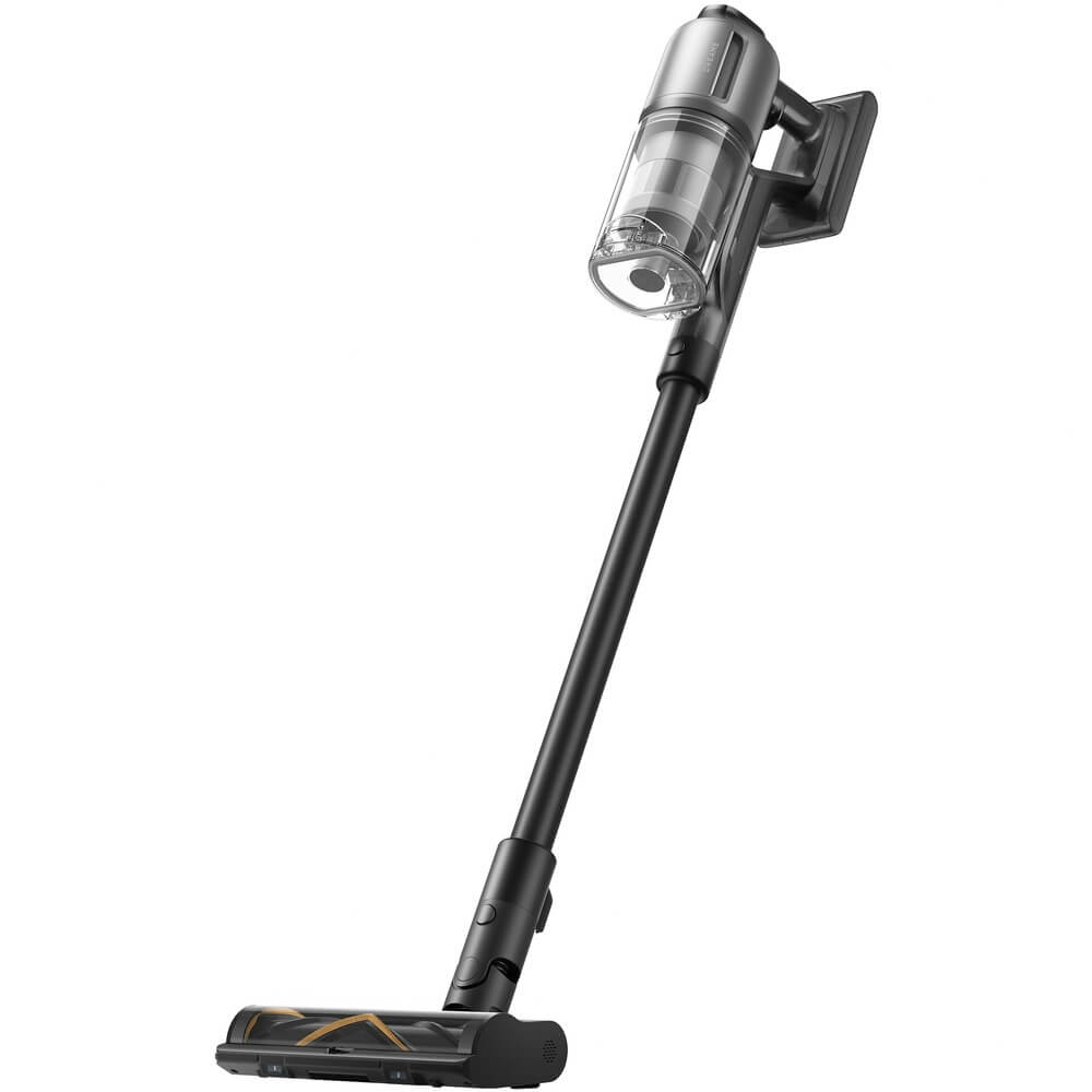 Пылесос Dreame Z30 Cordless Vacuum Cleaner (VZV17A)