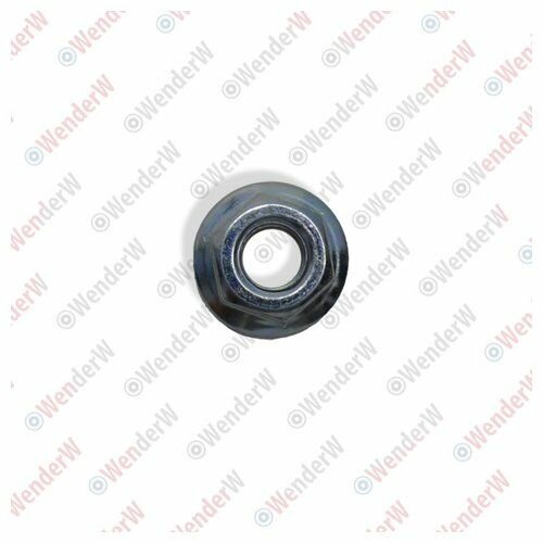 Гайка NISSAN ALMERA - TINO (00-05) WENDERW WEL223