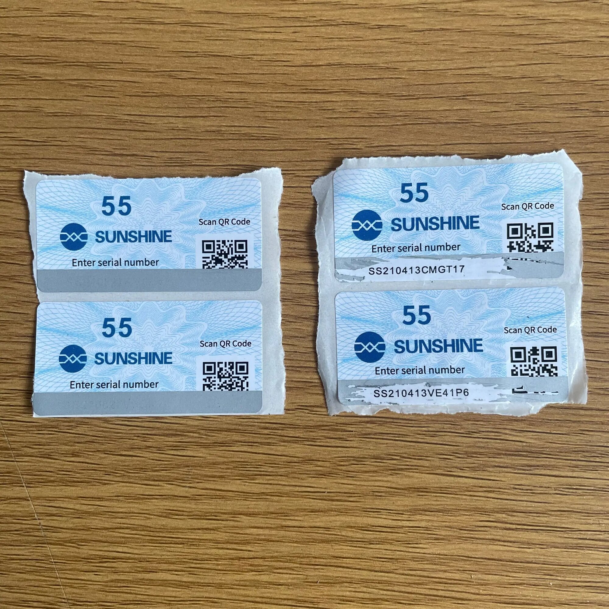 VAISYMED Φ Pro Max 890c Мини-плоттер One Code 55 Cuts