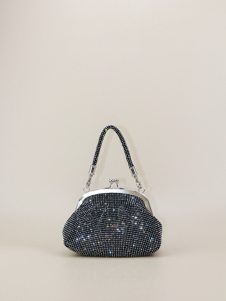 Сумка клатч