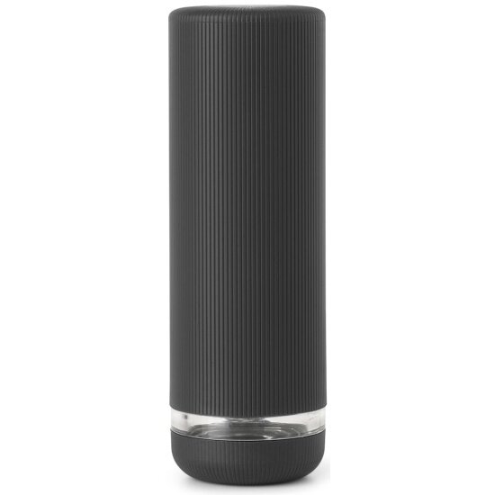 Диспенсер Brabantia для средства для мытья посуды SinkStyle 200мл (00028297)