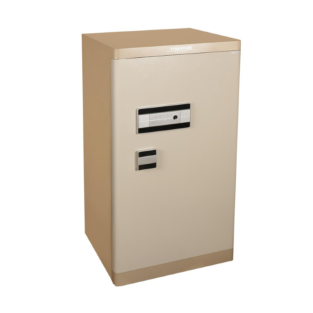 Сейф для автоподзавода 16-ТИ часов LOUVRE 016EC