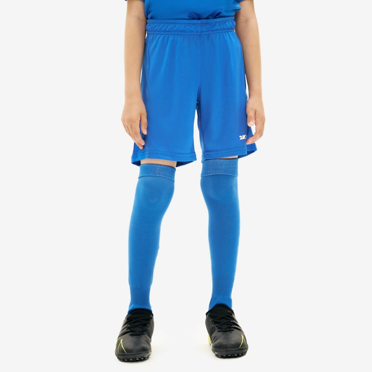 Шорты спортивные