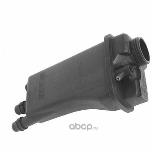 Бачок расширительный Bmw 17111436381