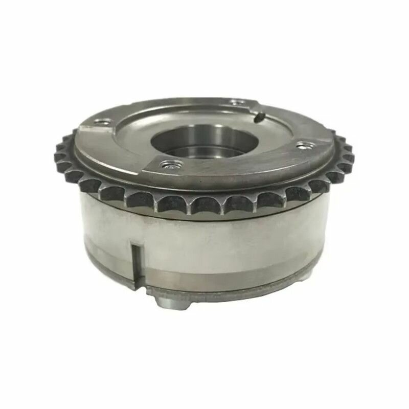 Муфта VVT-I выпуск 1-3ZRFE/FAE/FXE для а/м Toyota Avensis, Auris, Yaris, 1307037010