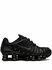 Кроссовки Shox