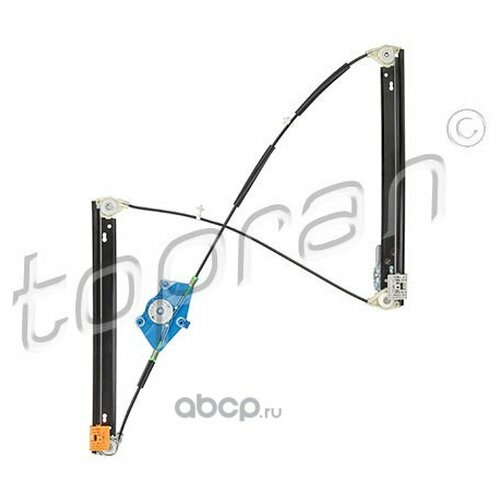 Клипса пластмассовая Acura, Honda применяемость: двери - уплотнитель, обшивка Patron P371332