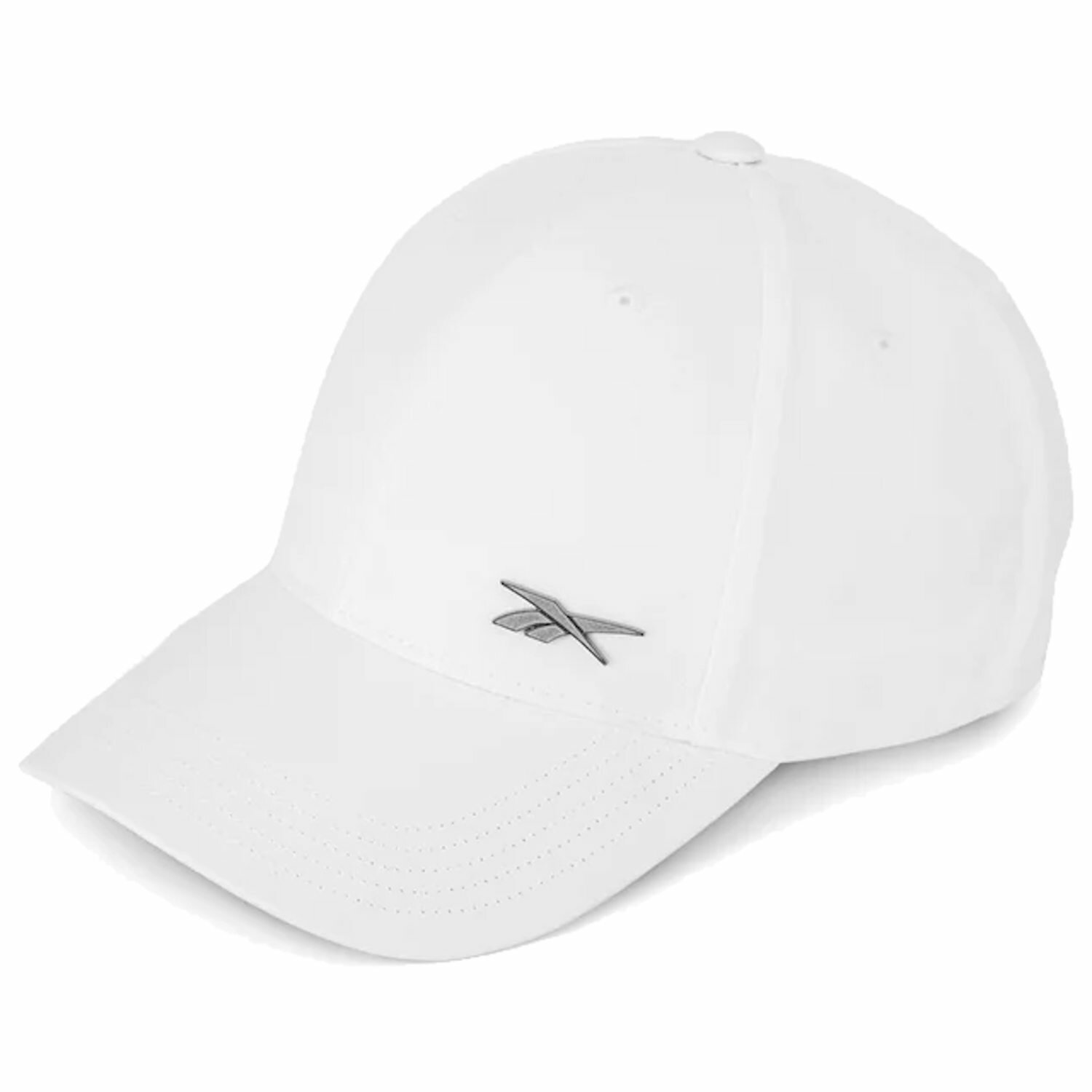 Бейсболка REEBOK BADGE CAP для мужчин