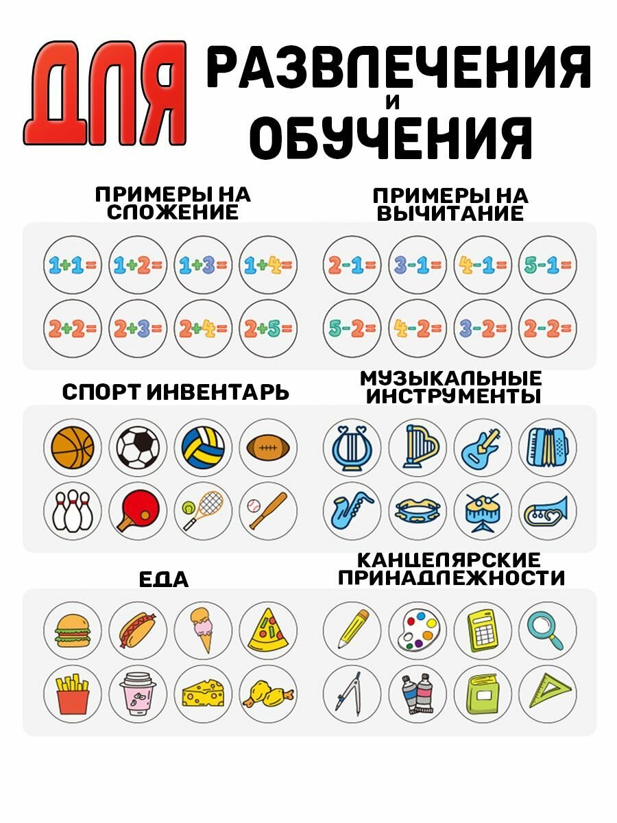 Проектор для рисования — фото 1