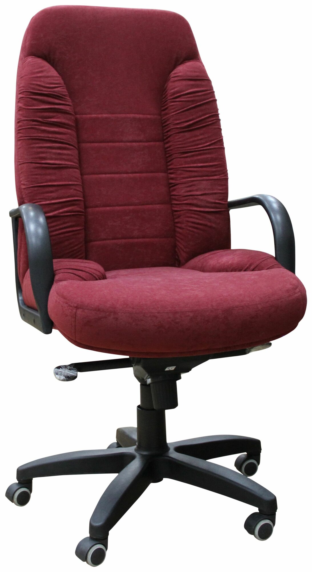 Танго ткань Aloba 9 (антикоготь)/мультиблок