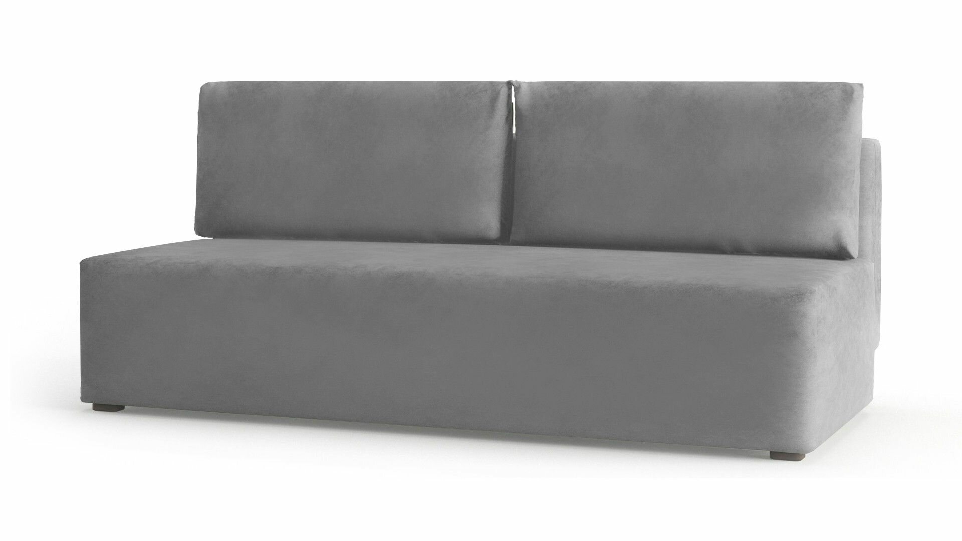 Диван Кубо Vivaldi 07