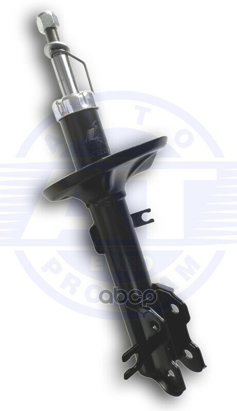 Амортизатор передний газовый L для CHEVROLET Aveo 03-> Auto Technologies Group AT 3293-200SA-G Auto Technologies Group арт. A.