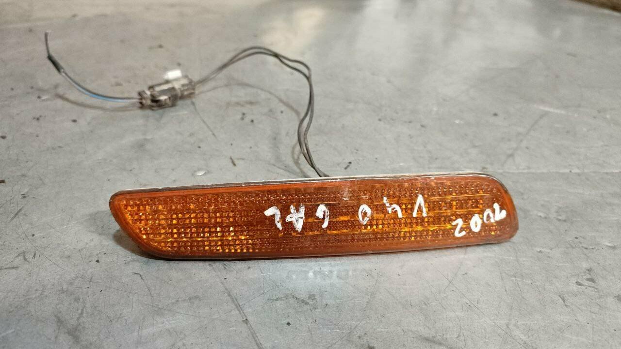 Фара правая Volvo V40 рест. (1999 - 2002) 30888128