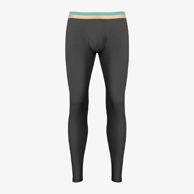 Брюки классические