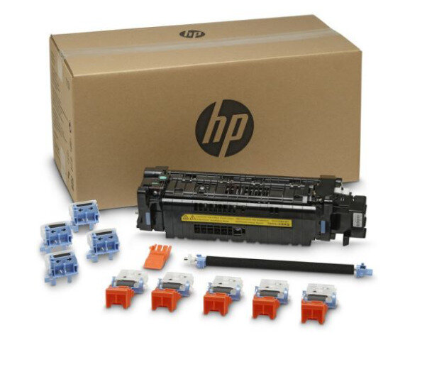 Сервисный комплект HP J8J88A/J8J88-67901