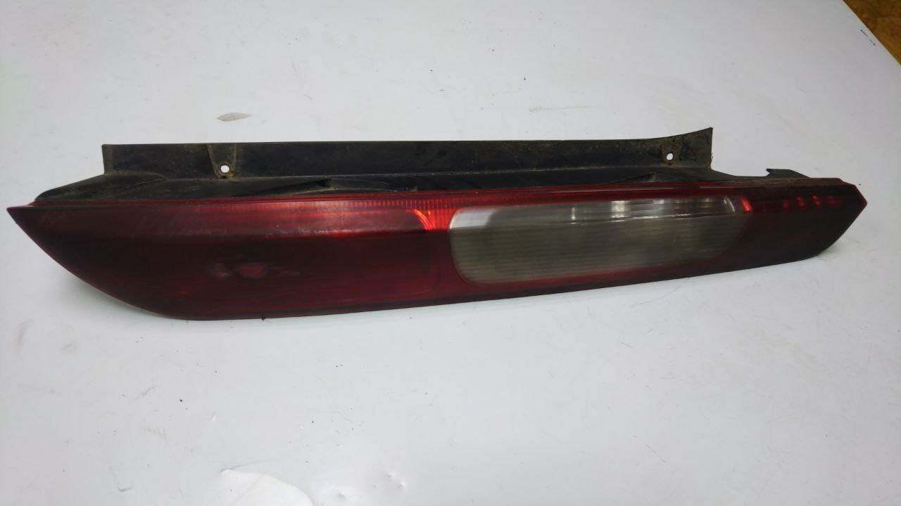 Фонарь задний правый Ford Focus 2 2008 4M5113404A